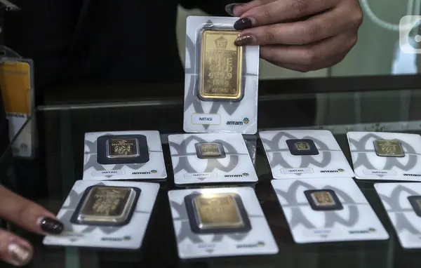 Memahami Arti Piutang: Definisi, Jenis, dan Pengelolaannya - Feeds ...