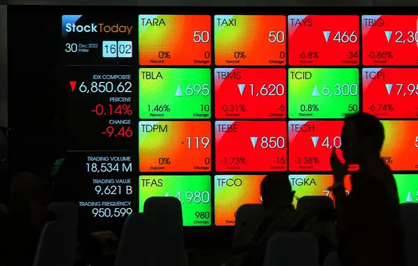 KPS Adalah Kartu Perlindungan Sosial, Ketahui Manfaat dan Cara ...