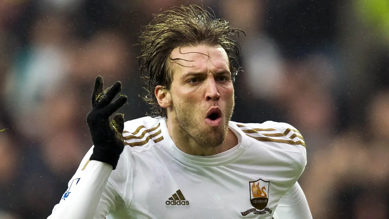 Bersinar Lalu Redup! Ini 3 One Season Wonder Paling Fenomenal di Liga ...