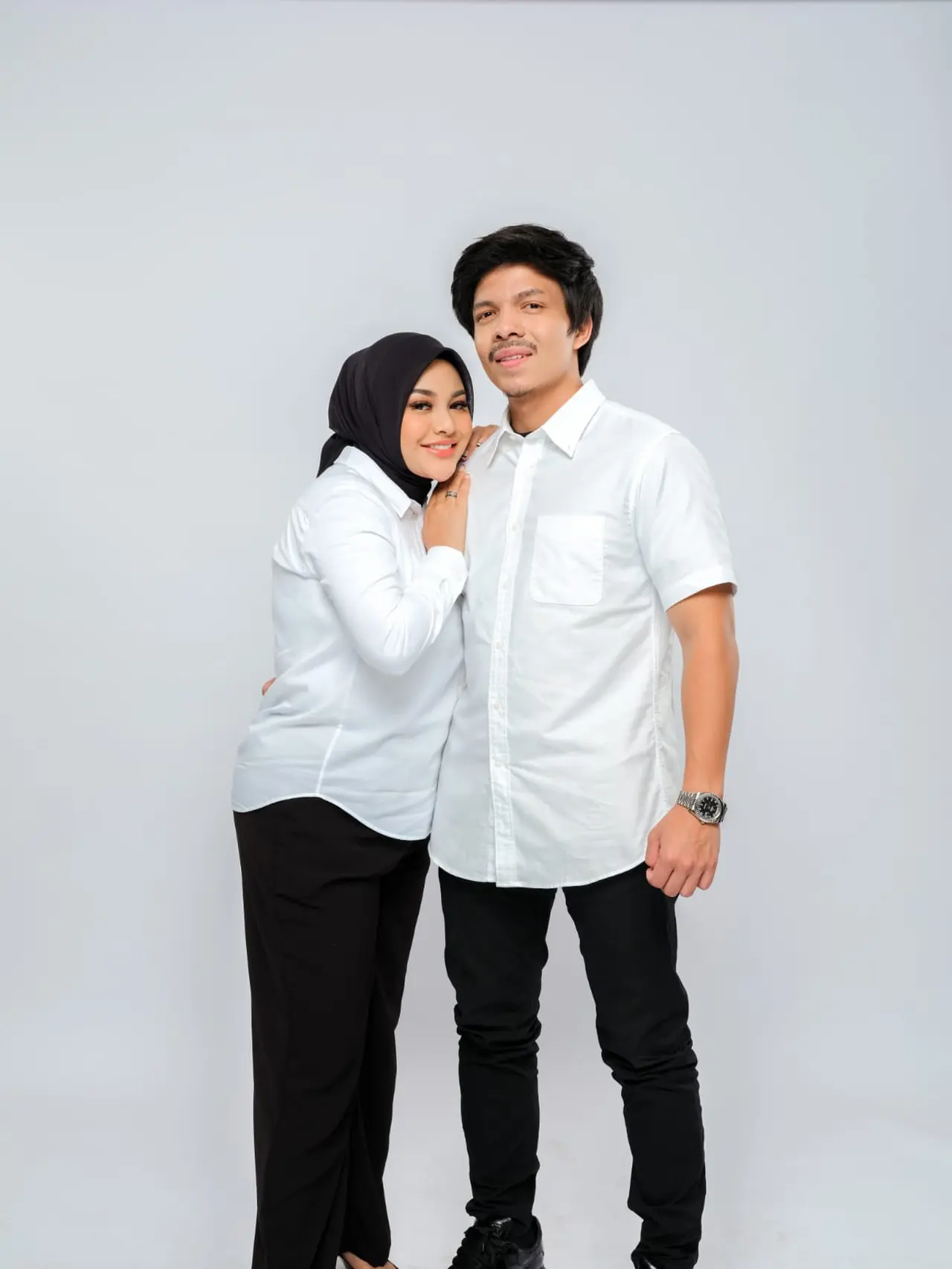 Atta Halilintar Ungkap Kena Sakit Hernia, Kram di Perut hingga Susah Gerak akhirnya Dilarikan ke ...