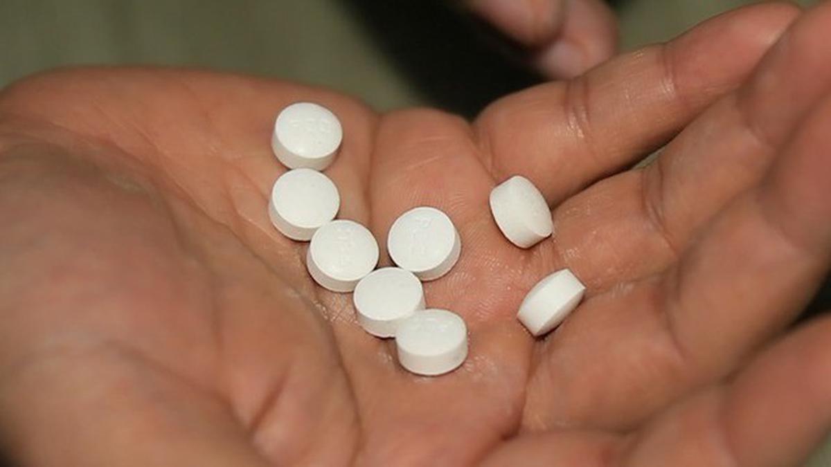 VIDEO: PCC, Kala Obat Jadi Madat - Liputan Khusus Liputan6.com