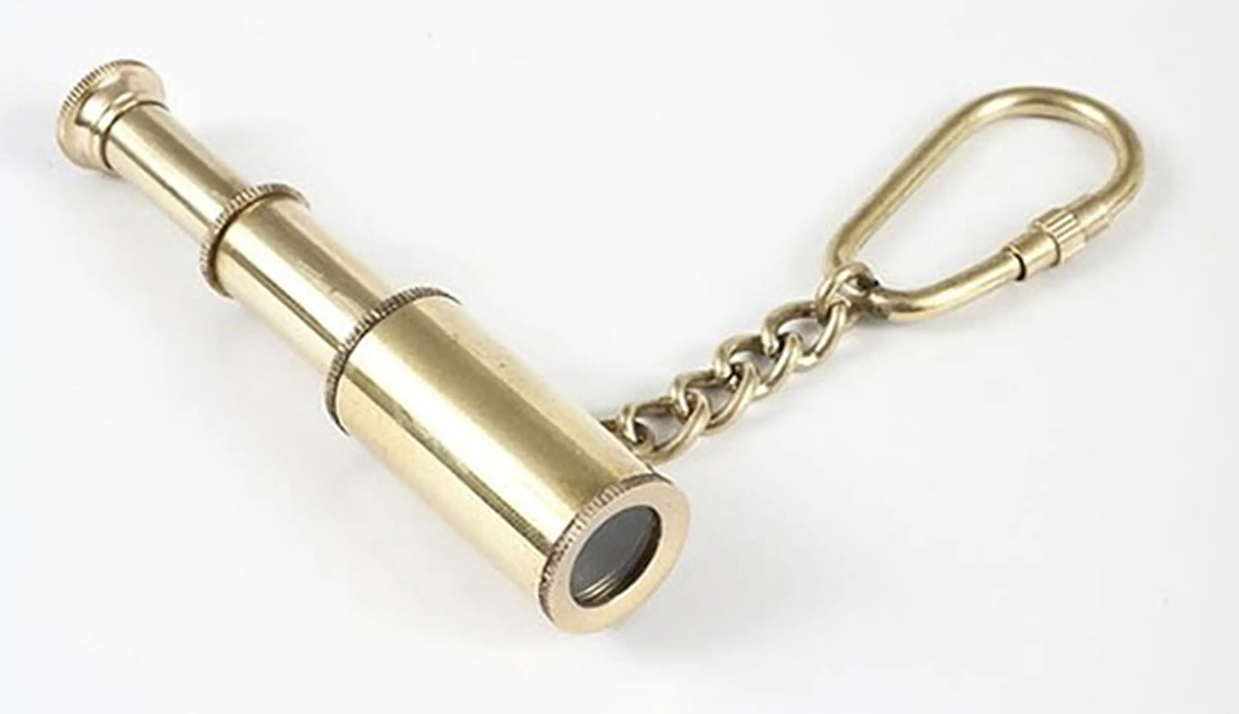 10 Desain Gantungan Kunci Unik Dan Kreatif - Photo Fimela.com