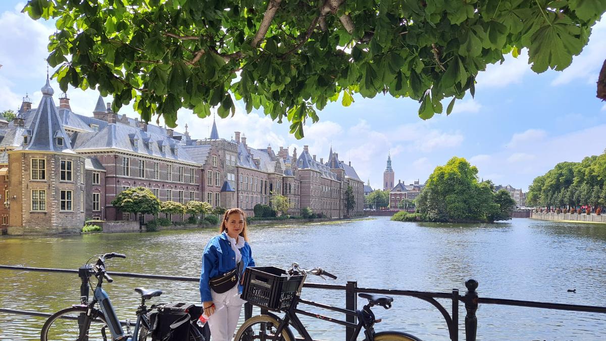 Lama Tak Muncul di TV, Artis 80an Ida Iasha Ungkap Kehidupan Pribadi ...