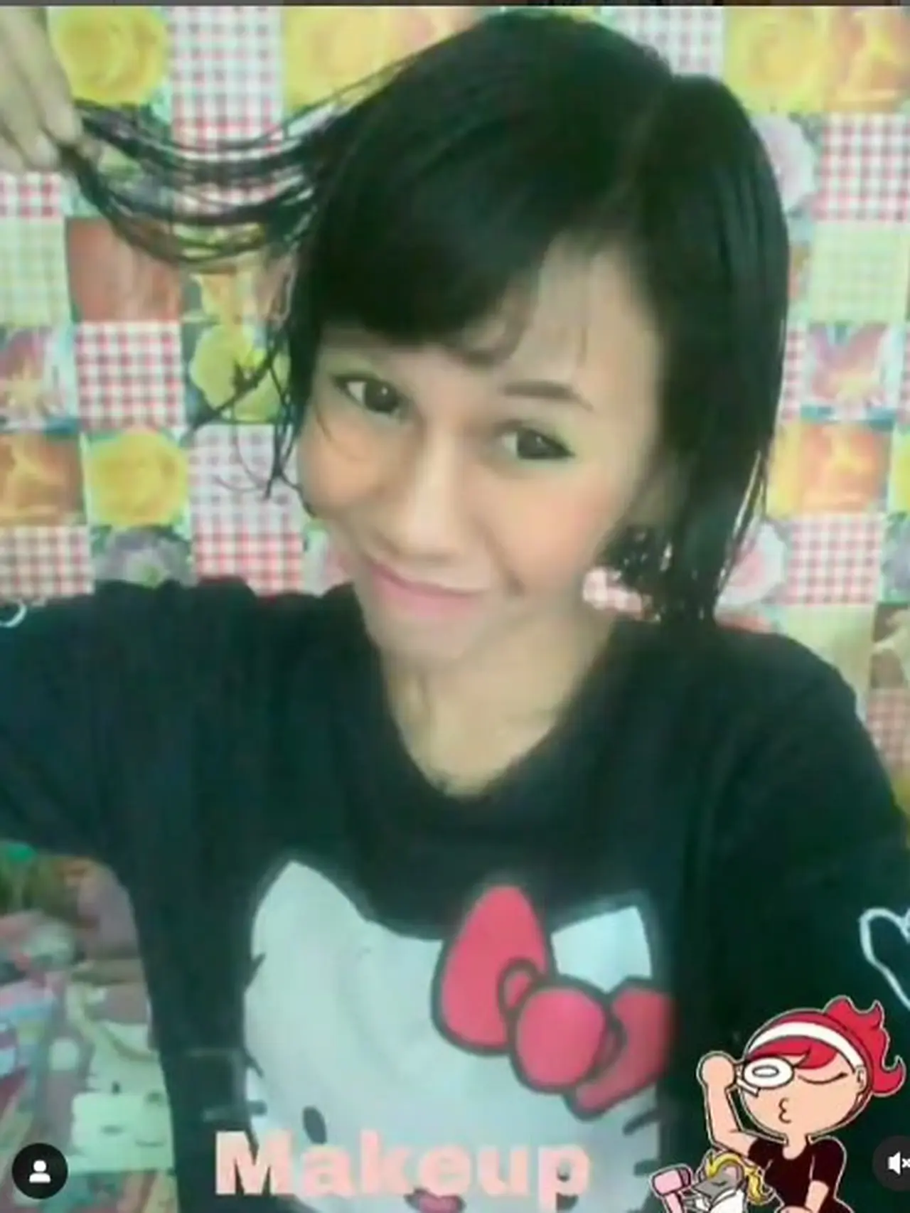 Ingat Dijah Yellow? Ini 6 Potret Terbarunya yang Kini Jarang Tersorot ...