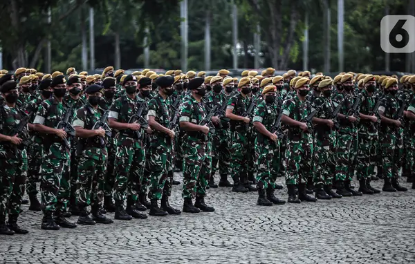 Tuna Netra Adalah Disabilitas Penglihatan, Klasifikasi dan Fasilitas ...