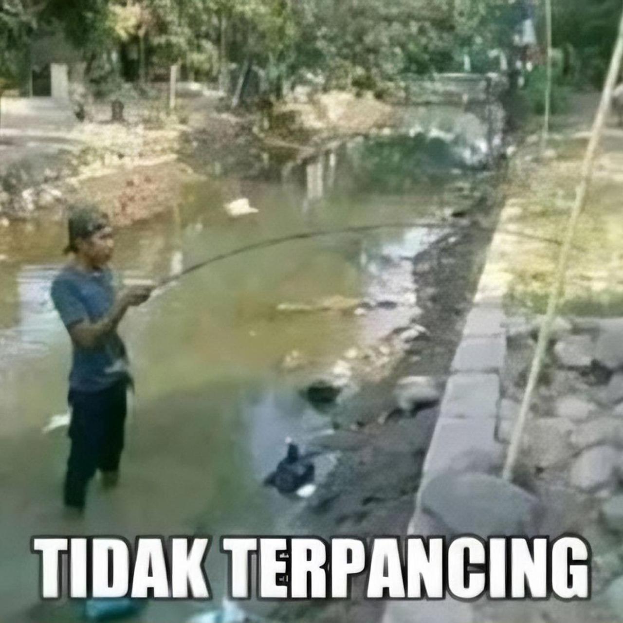 10 Meme Benar Tapi Salah Ini Bikin Geleng Kepala, Kocak Banget