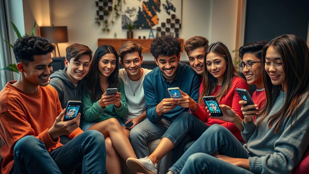 Cara Menghilangkan Watermark TikTok: Panduan Lengkap