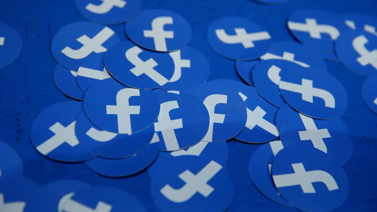 4 Februari 2004: Mark Zuckerberg Resmi Luncurkan Facebook