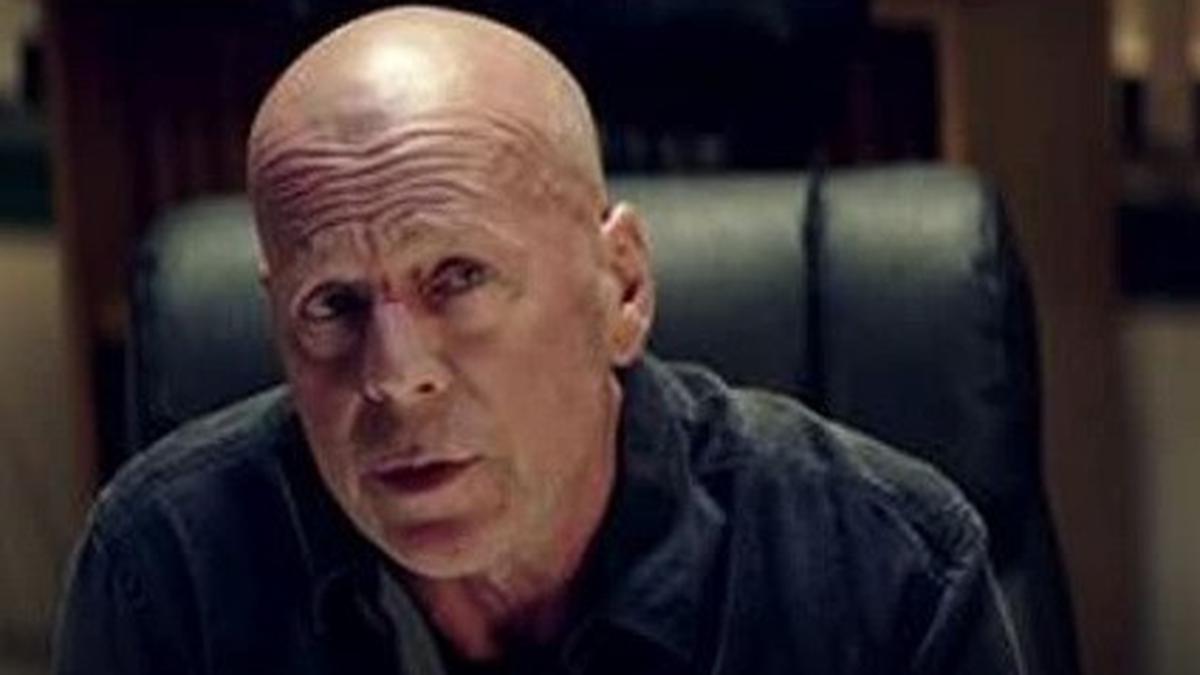 Sinopsis Acts of Violence Tayang Malam Ini di TV, Aksi Bruce Willis ...