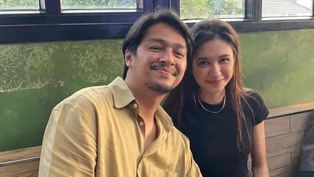 Deva Mahenra Ngeri-Ngeri Sedap Bahas Perselingkuhan, Buntut Marak Isu Selingkuh Kalangan Artis ...