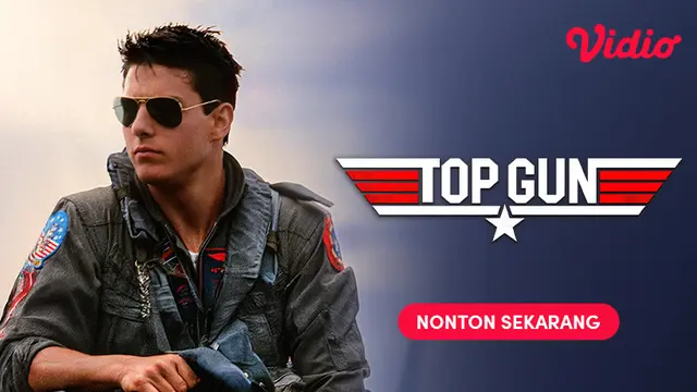 3 Alasan Mengapa Film Aksi Top Gun Tetap Ikonik Hingga Saat Ini, Kini ...