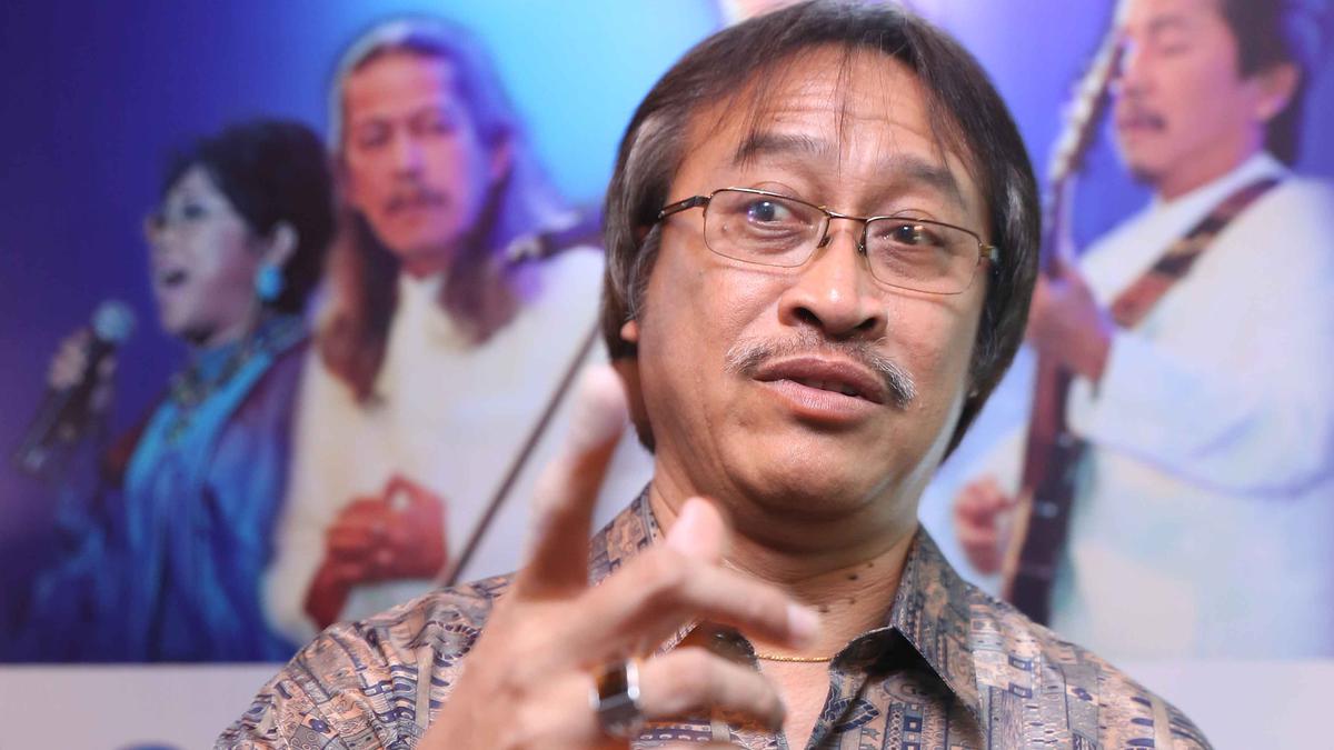 30 Tahun PCMS, Purwacaraka Gelar Konser 3 Dekade