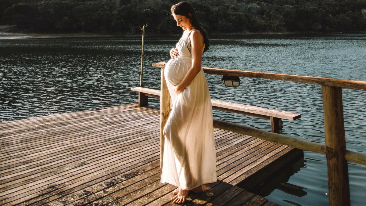 20 Tanda Hamil Muda yang Harus Segera Disadari