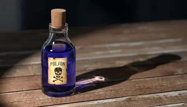 8 Warna Bola Mata Terumum hingga Terlangka di Dunia, Kamu yang Mana ...