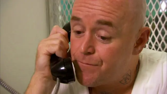 Kisah Mengenaskan 5 Napi Menjelang Hukuman Mati - Global Liputan6.com