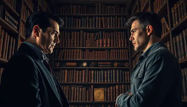 Apa itu Debit: Pengertian, Fungsi, dan Perbedaannya dengan Kredit ...