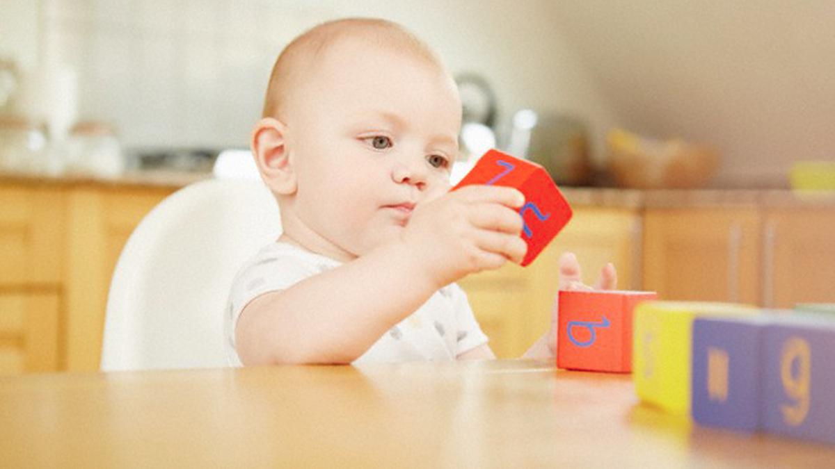 Mainan Mahal Bikin Ayah Ini Ciptakan Ide Kreatif - Citizen6 Liputan6.com