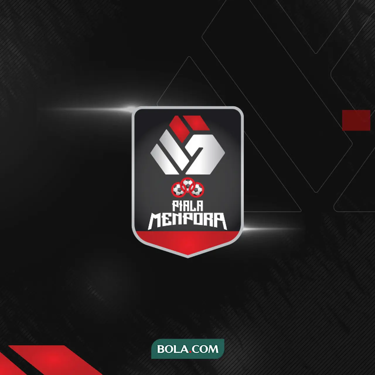 Jadwal Lengkap Piala Menpora 2021 dari Fase Grup Hingga Final: Saksikan ...