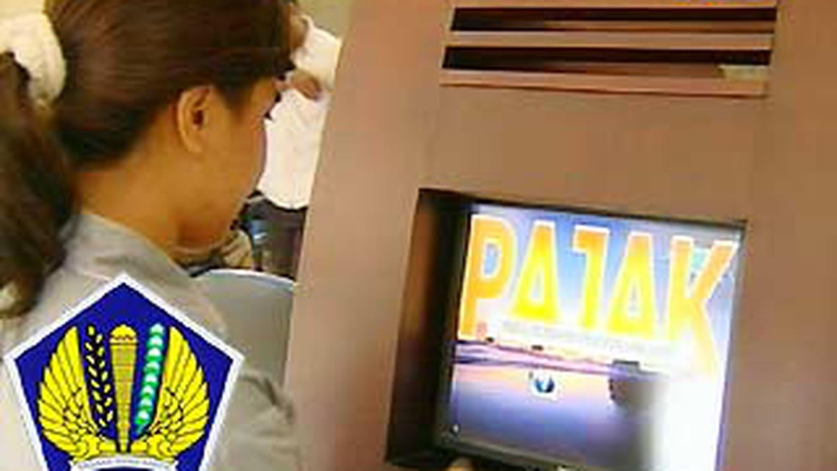 Strategi Tingkatkan Kepatuhan Wajib Pajak - News Liputan6.com