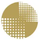 Emtek Group Mewakili Indonesia Raih 4 Penghargaan di 29th Asian ...