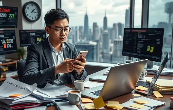 Cara Mengubah Alamat Email, Panduan Lengkap untuk Berbagai Layanan ...