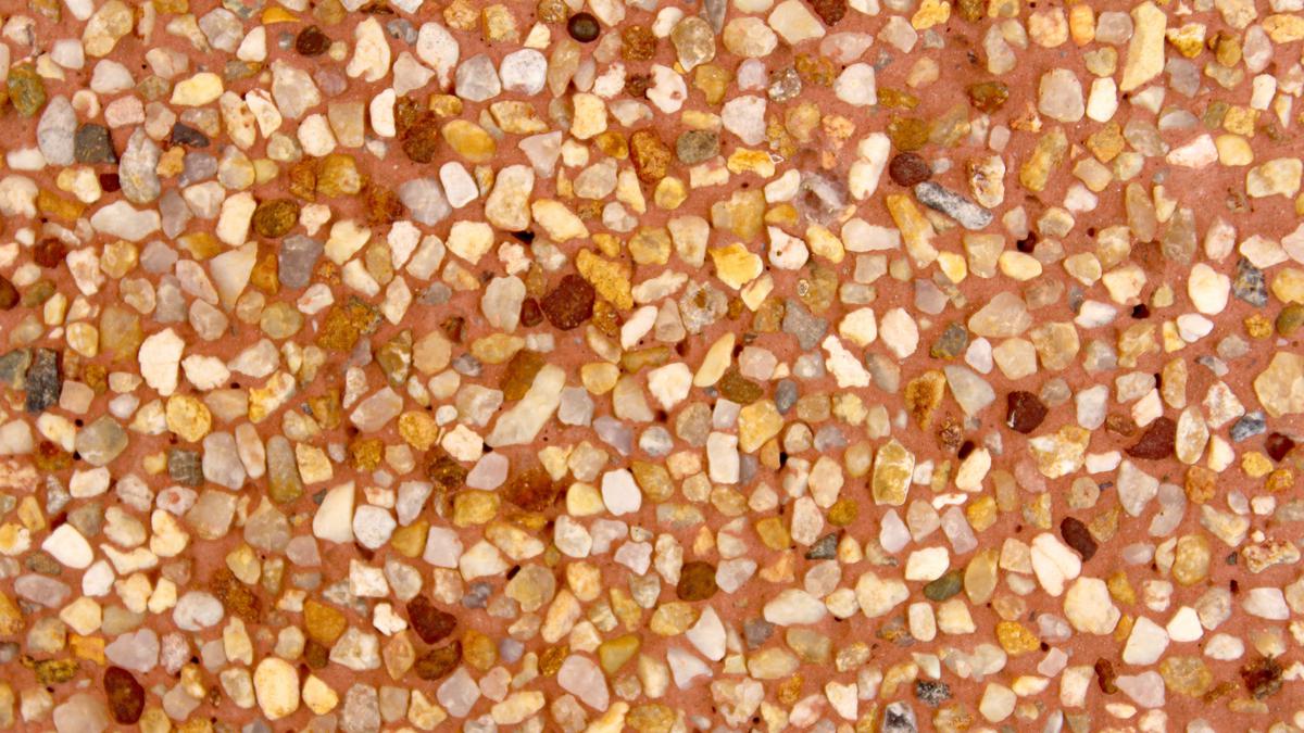 Mozaik adalah Karya Seni Rupa, Kenali Bahan, Fungsi, dan Cara Membuatnya