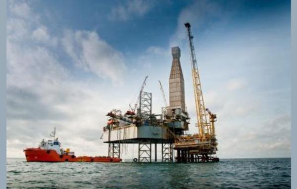 Mengenal Gen X: Generasi Antara Baby Boomers dan Milenial - Hot ...