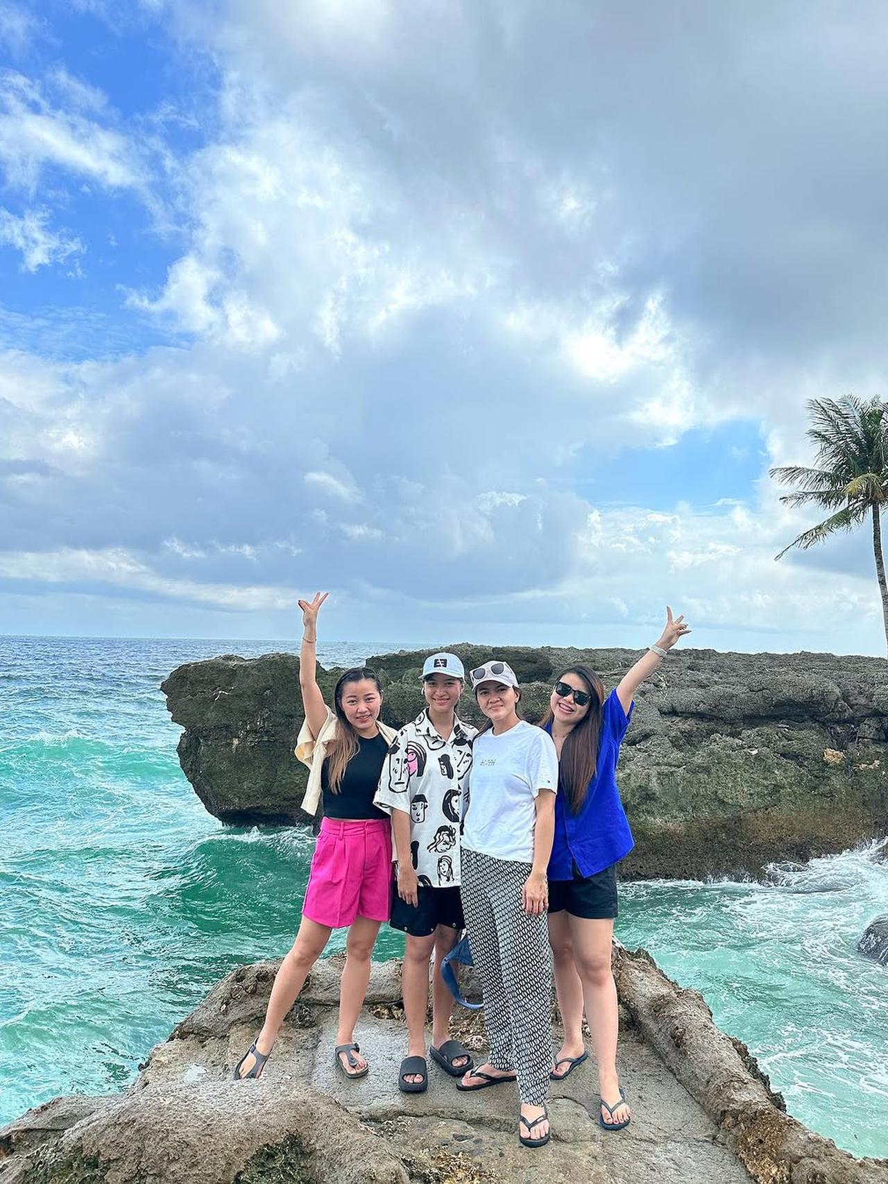 13 Destinasi Wisata Takengon Terbaik dan Terpopuler, Surga Tersembunyi ...