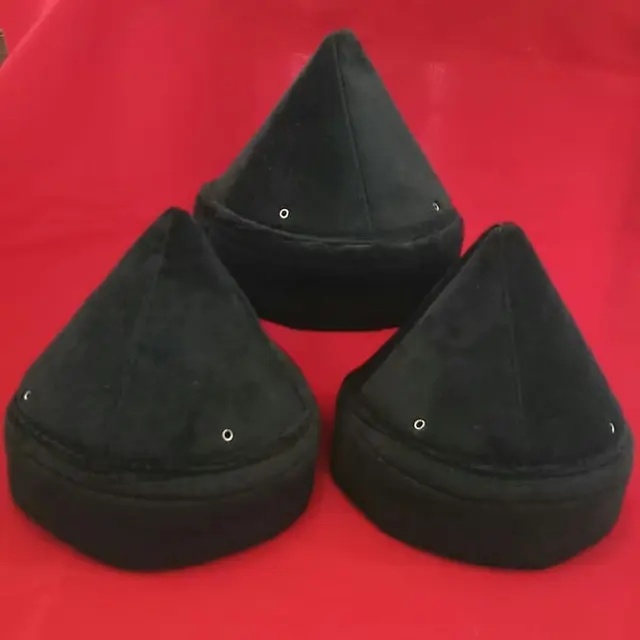 Rekomendasi Peci Lebaran untuk Gaya yang Elegan dan Tidak Monoton ...