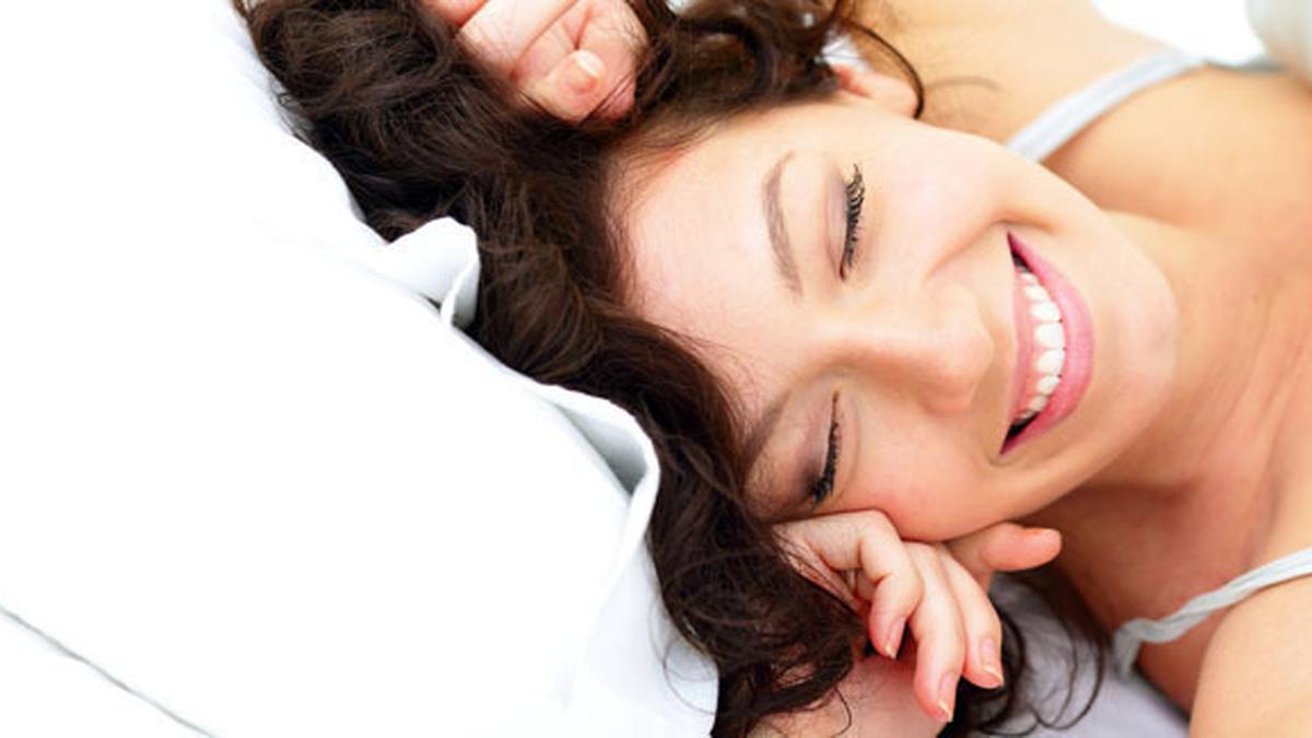 Ingin Berhenti Masturbasi? Ini Caranya!