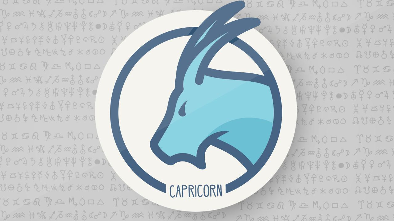 Mengenal Capricorn, Zodiak Penyuka Petualangan dengan Karakter Kuat dan ...