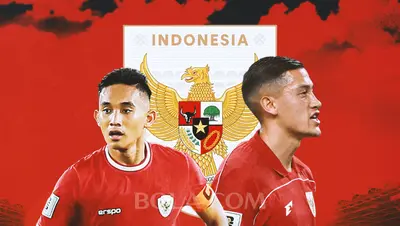 Jadwal Lengkap Piala Dunia Antarklub 2025 - Dunia Bola.com