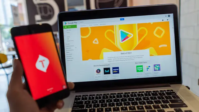 Startup Kuncie dan Fita Resmi Gabung di Telkomsel Ekosistem Digital ...