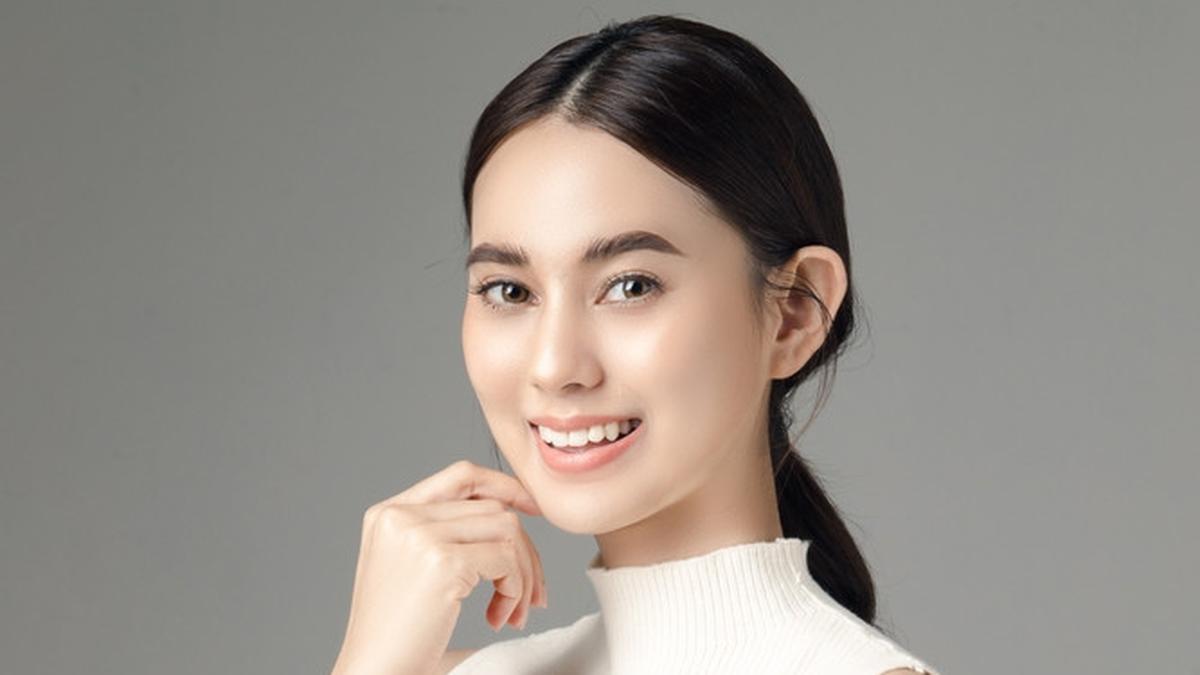 5 Kelebihan Unik yang Membuatmu Cantik dan Disukai Pria - Relationship Fimela.com