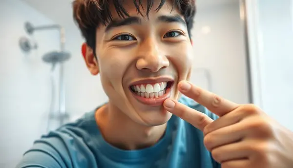 Cara Hitung IMT: Panduan Lengkap Menentukan Status Gizi - Feeds ...