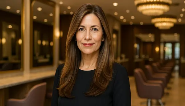 Gambar HP Boba: Tren Kamera Bulat yang Menggemaskan dan Performanya ...