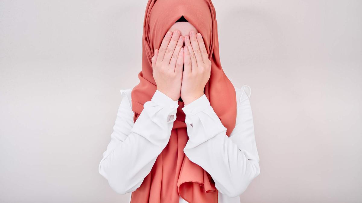 7 Faktor Penghambat Terkabulnya Doa