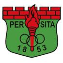 Hasil BRI Super League Persija vs Persita: Maxwell dan Alano Cetak Gol ...