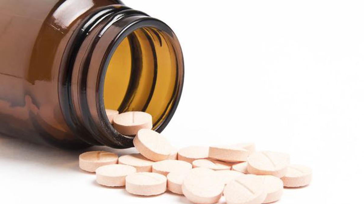 Harga Obat Selangit, Pasien Hipertensi Paru Menjerit - Health Liputan6.com