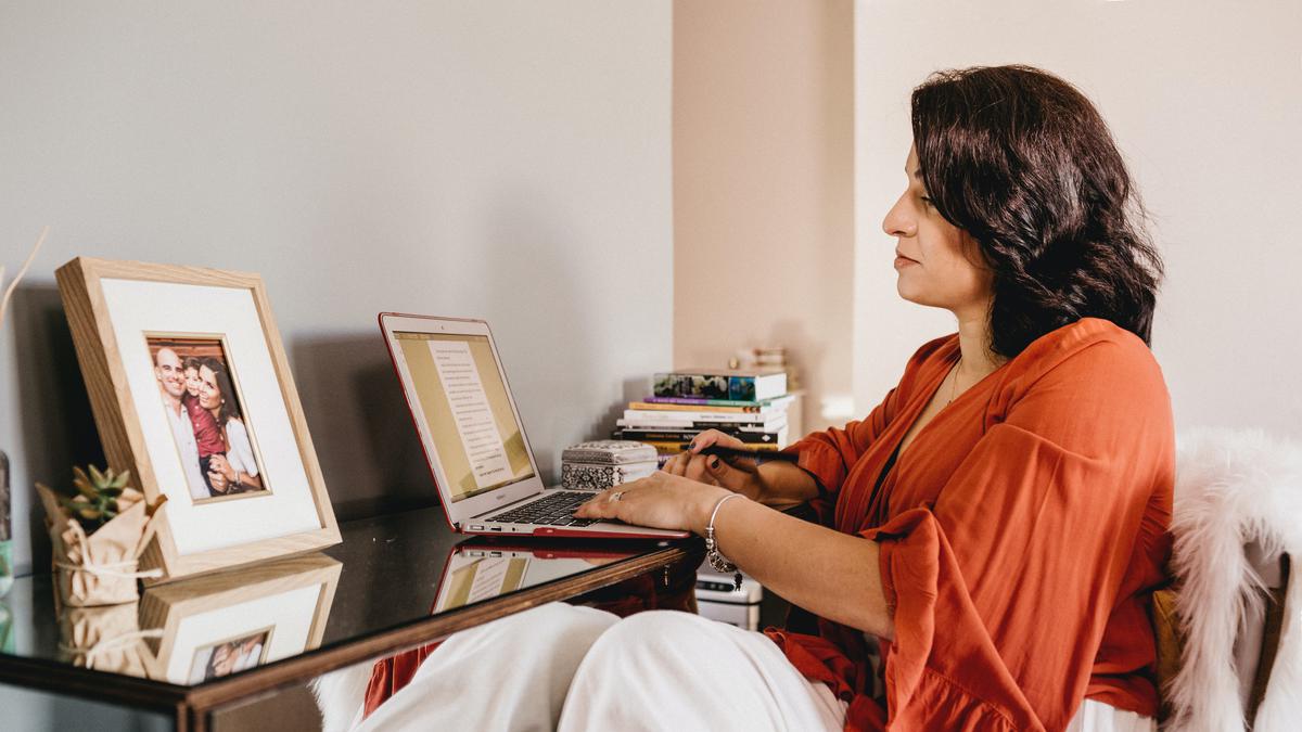 15 Cara Menentukan Hadiah yang Tepat Untuk Ibu Tersayang