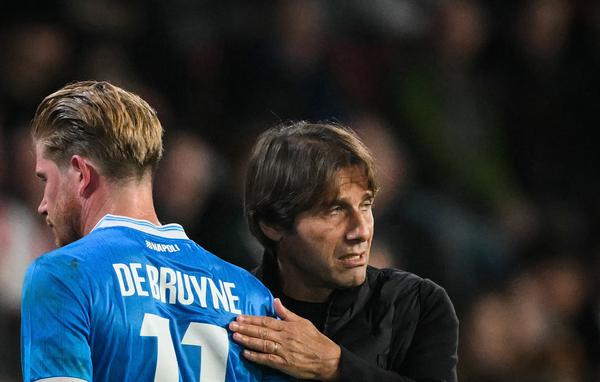 Fungsi Atrium Kanan dan Bagian Jantung Lainnya: Penjelasan Lengkap