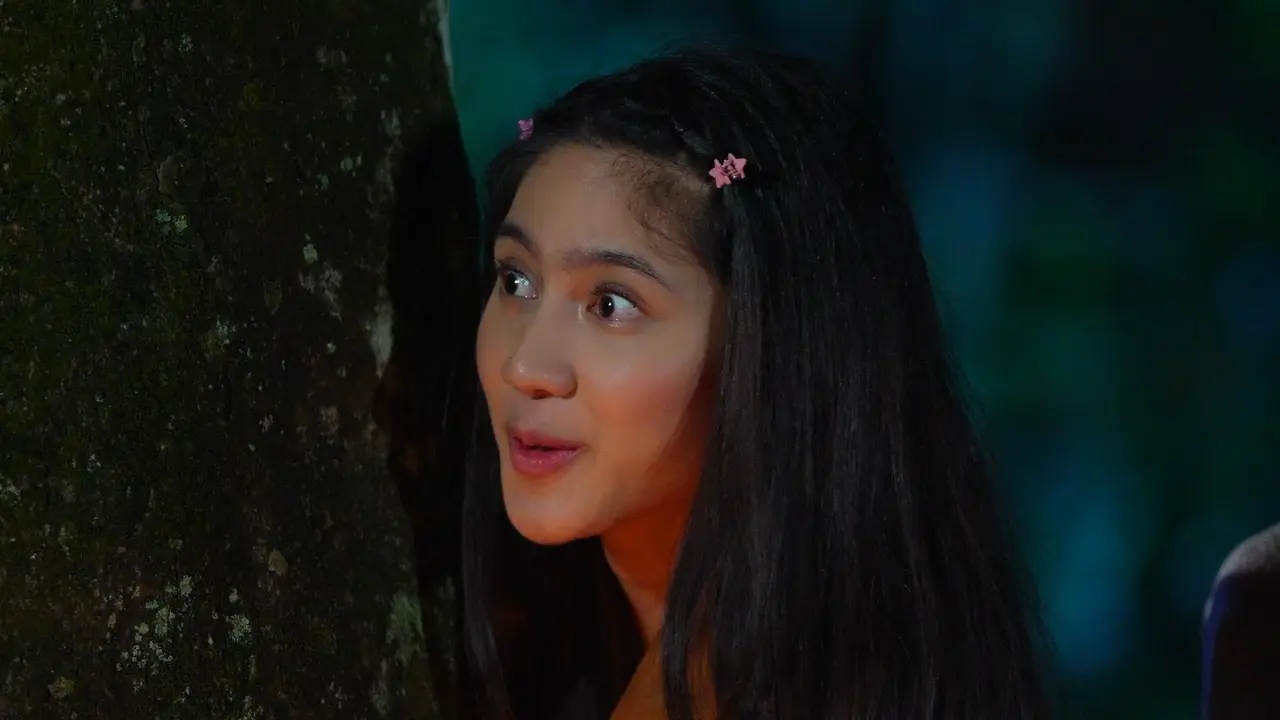 Saksikan Sinetron Melukis Senja, Episode Senin 6 Februari 2023 Siang ...