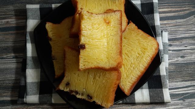 Apa Itu Bika Ambon? Simak Penjelasan dan Resepnya di Sini - Food Fimela.com