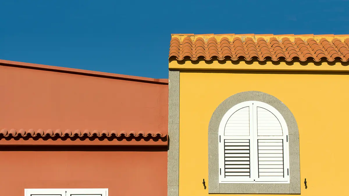 Berita Tren Warna Cat Rumah Hari Ini - Kabar Terbaru Terkini | Liputan6.com