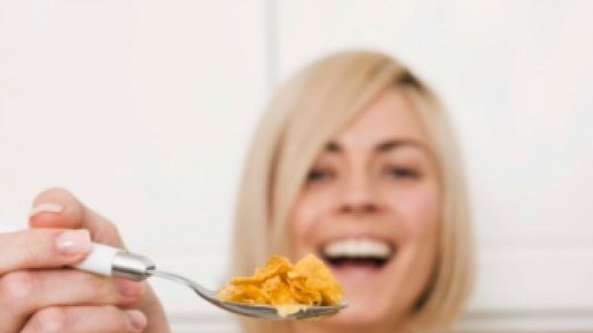 Manfaat Sehat Makan Oatmeal Setiap Hari - Health Liputan6.com