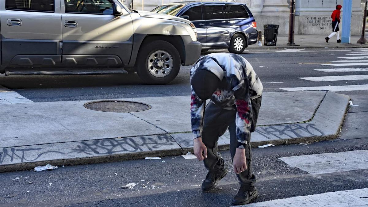 Mengenal Xylazine dan Bahayanya Bagi Tubuh Manusia, Obat Penenang yang ...