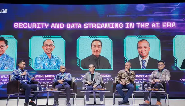 GPT-5 Hadir di ChatGPT, Pengguna Bisa Pilih Kepribadian AI Sesuai Mood? - Tekno Liputan6.com