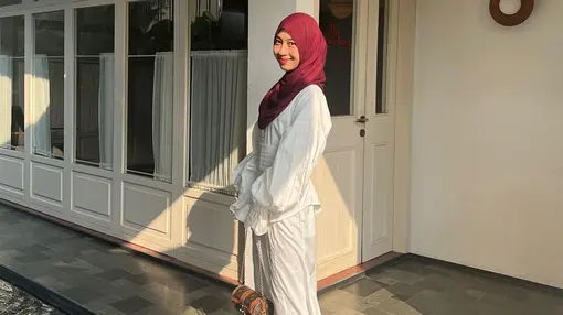 Fake Artinya Apa? Ini Penjelasan dan Contoh Penggunaannya - Hot ...