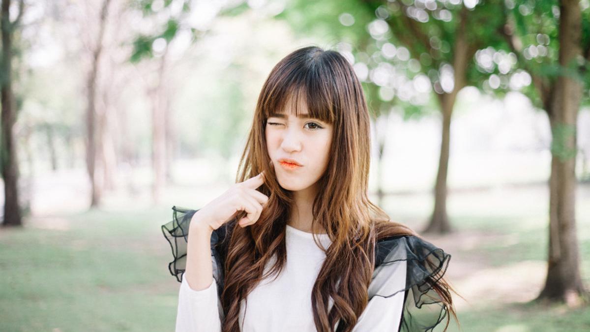5 Zodiak yang Punya Wajah Baby Face
