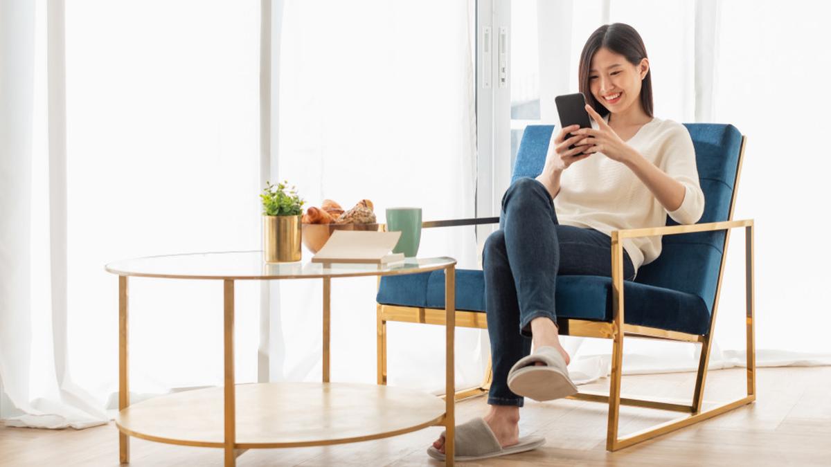 4 Kegiatan Ini Bisa Memanjakanmu saat di Rumah Saja - Lifestyle Fimela.com